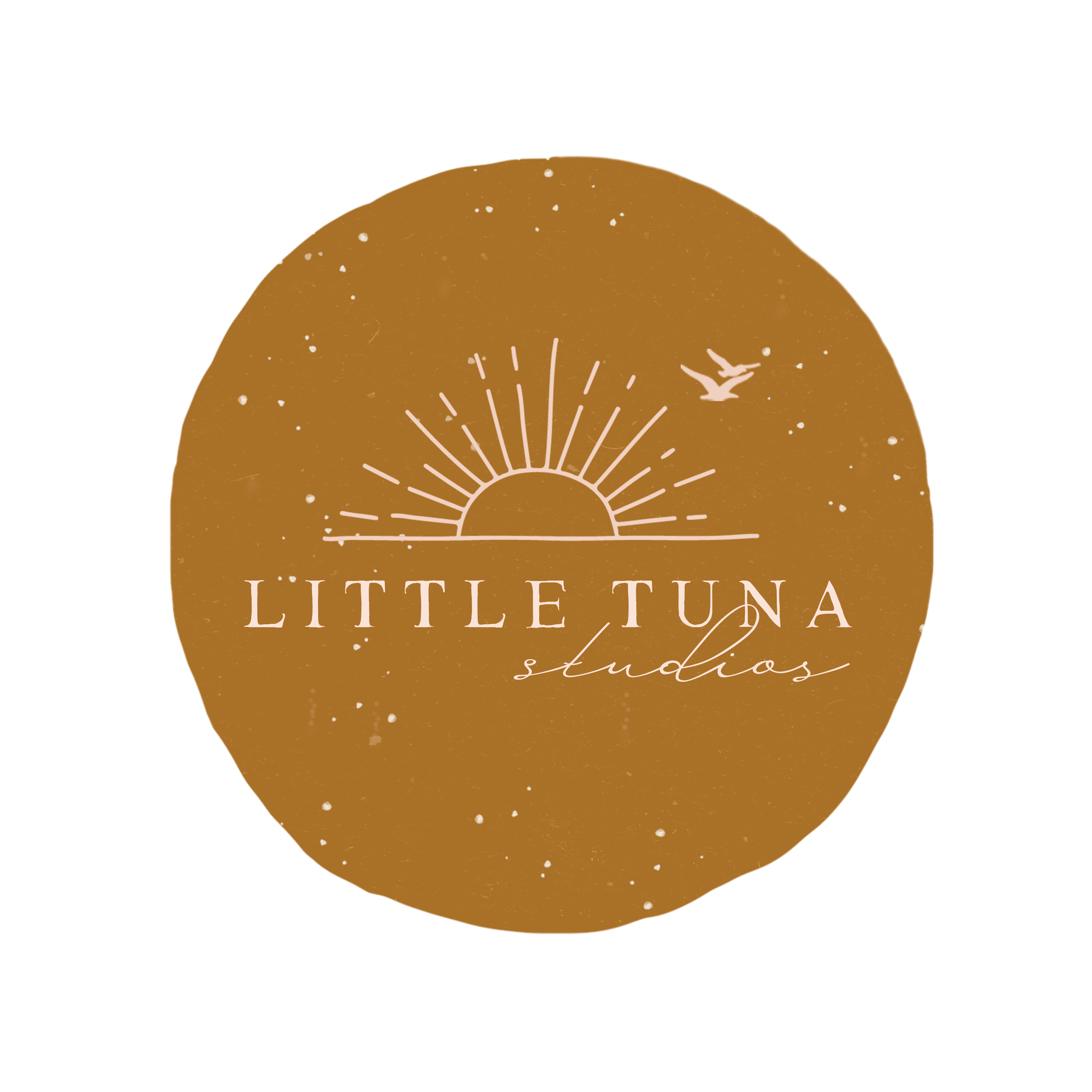 Home - Little Tuna Studios | Edenton North Carolina Photographer